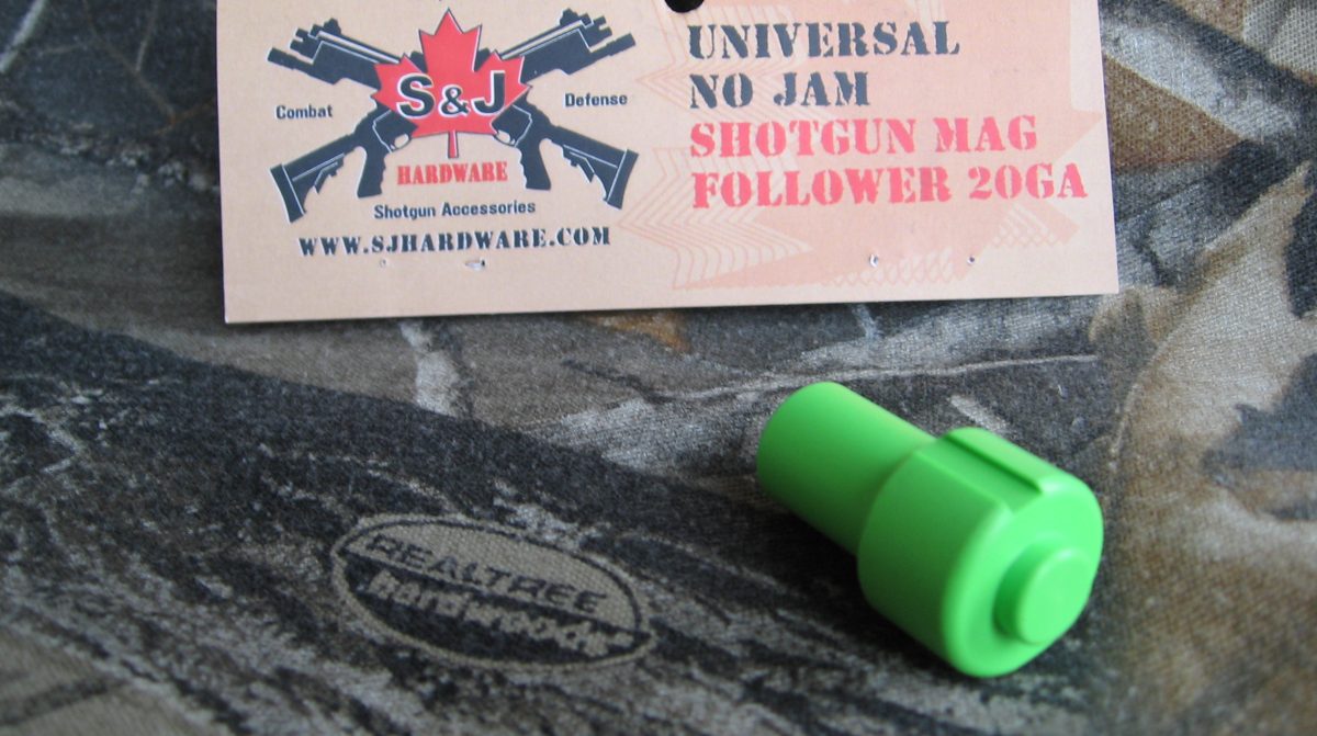 Remington 870 Archives - S&J Hardware USA, dba WOODLAND ARMORY