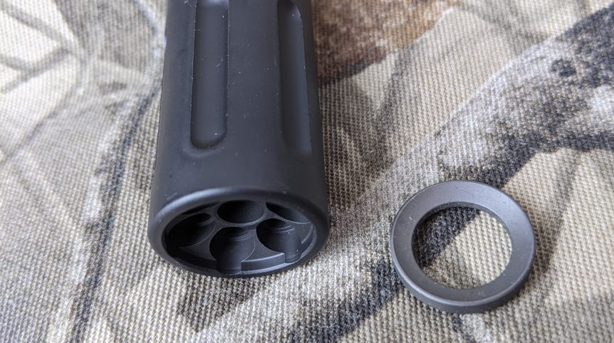 Shop - S&J Hardware USA, dba WOODLAND ARMORY