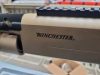 Winchester SXP +2 Magazine Extension - S&J Hardware USA, dba WOODLAND ...